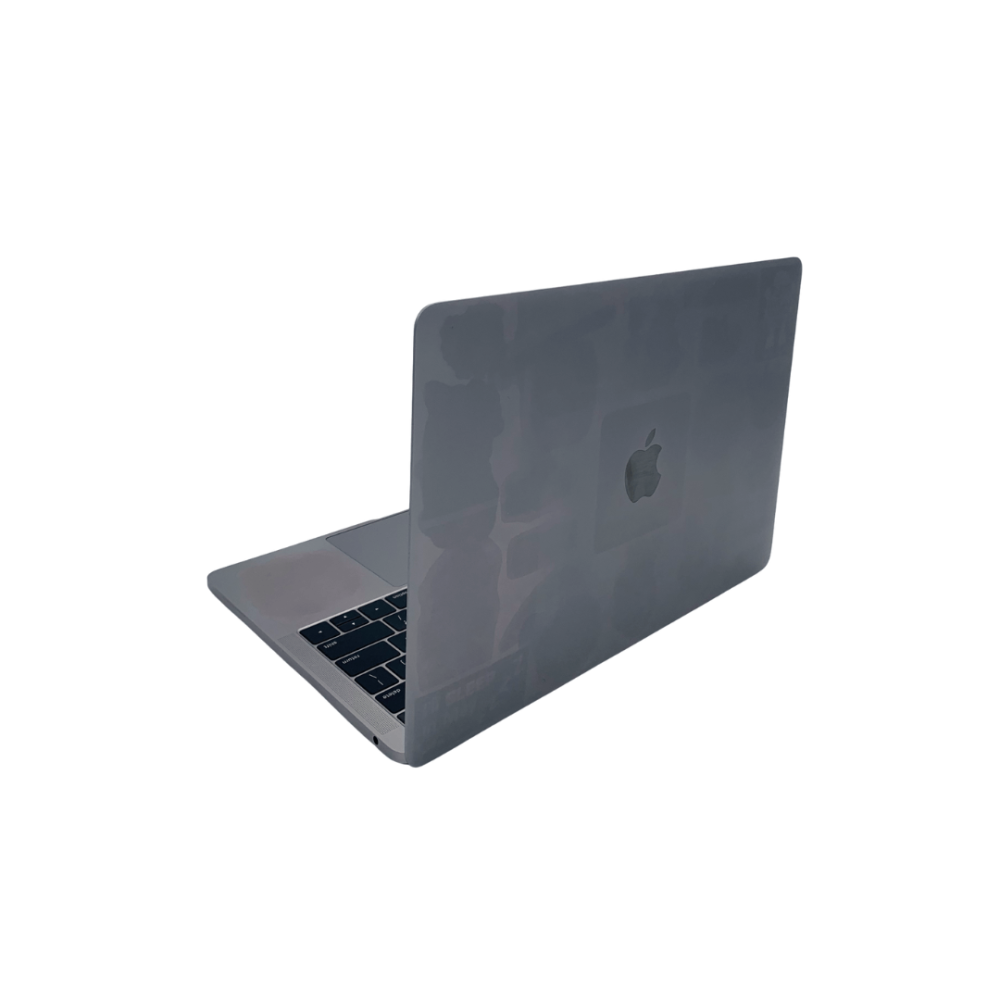 MacBook Pro 13" Touch Bar 2019 - Intel i5 1,4 GHz - 8 Go RAM ...