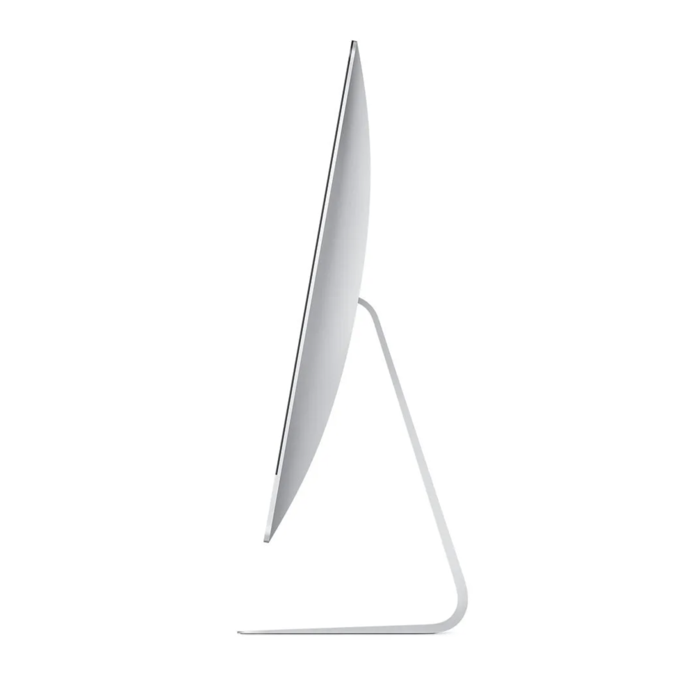 iMac 27" Retina 5K 2019 - Intel i9 3,6 GHz - 32 Go RAM Reconditionné ...