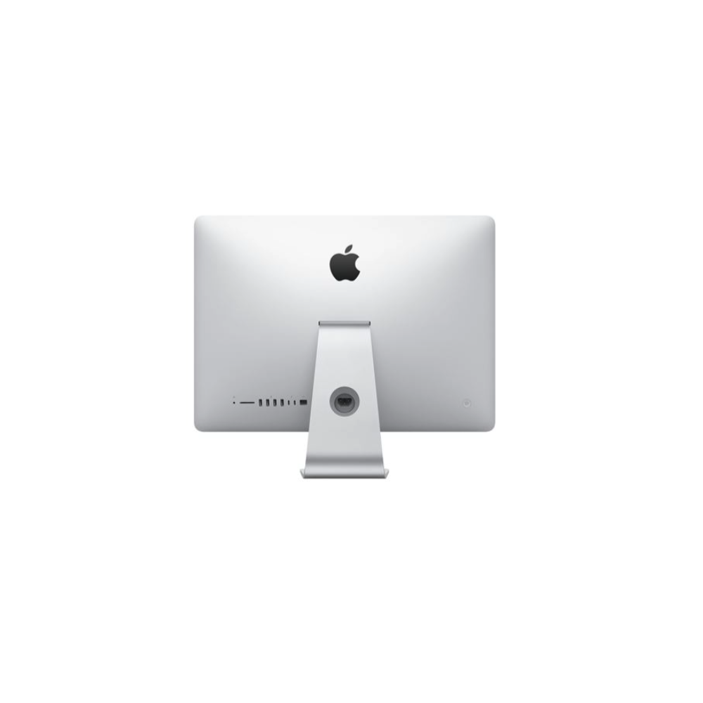 iMac 27" Retina 5K 2019 - Intel i9 3,6 GHz - 32 Go RAM Reconditionné ...