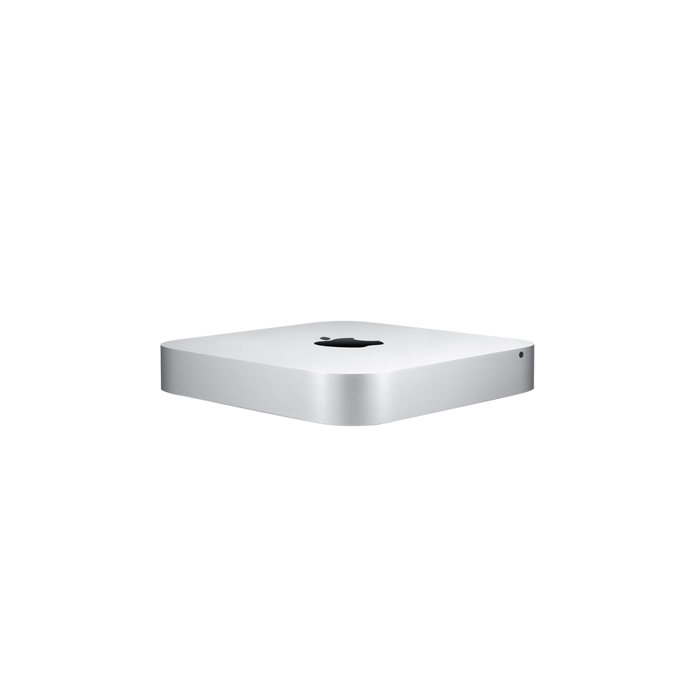 Mac Mini Reconditionné en France | Occasion