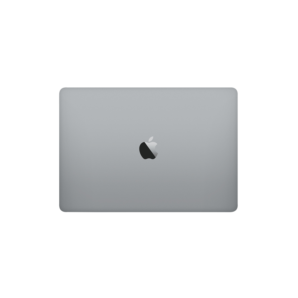 MacBook Pro Touch Bar 13" 2020 - Puce M1 3,2 GHz - 8 Go RAM ...