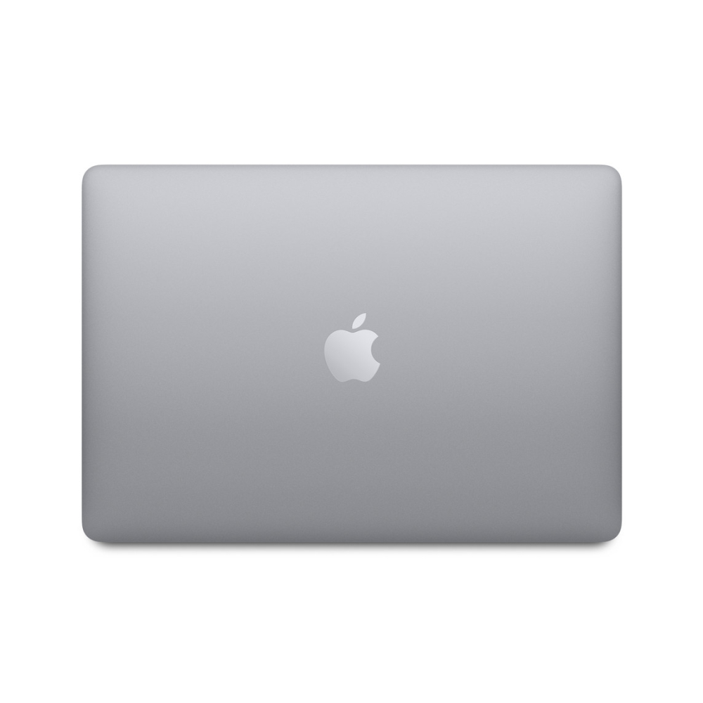 Refurbished MacBook Air | Okamac